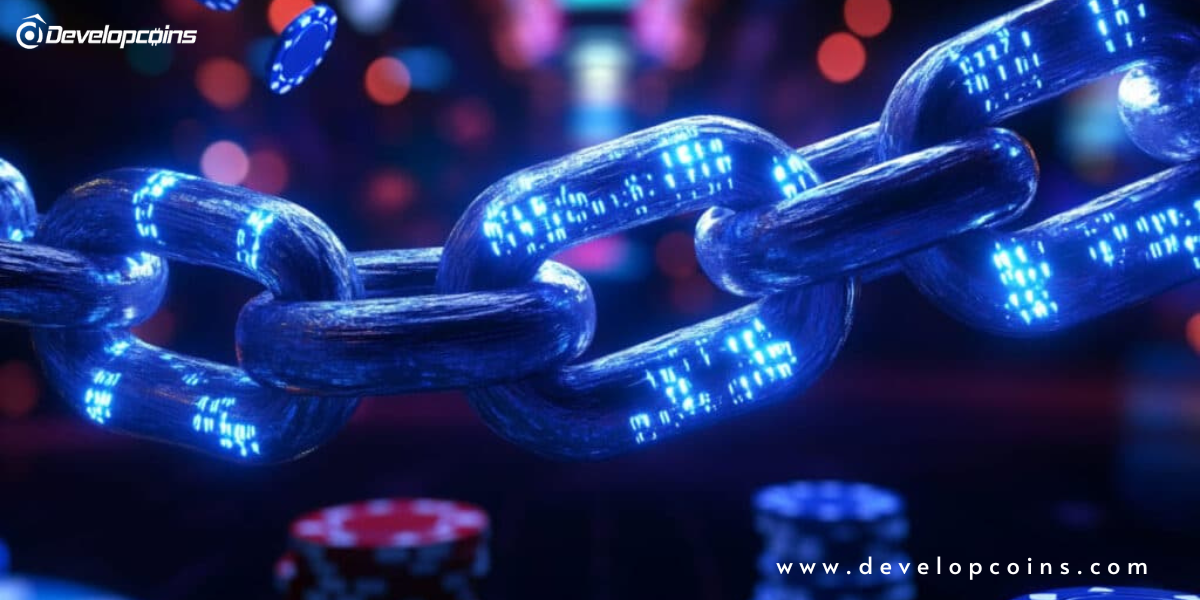 Blockchain Security Best Practices for 2025
